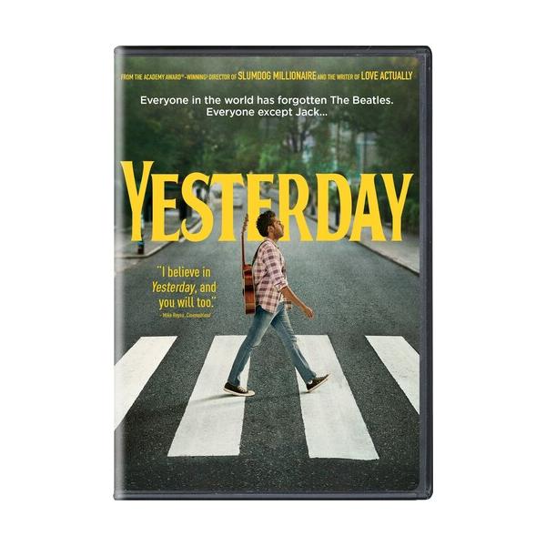 こちらのＤＶＤは輸入盤ＤＶＤです。リージョン＝フリーのＤＶＤプレイヤーでない場合、再生できない可能性があります。YAHOOショッピングではリージョン＝フリーのＤＶＤプレイヤーもお取り扱いしております。種別：DIGITAL VIDEO DIS...