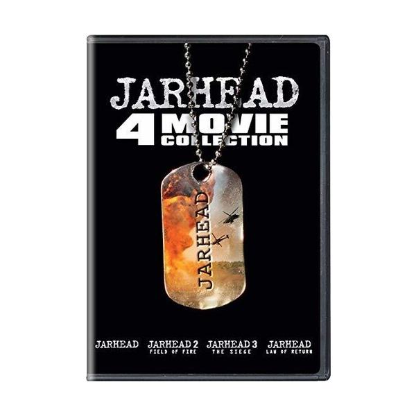 こちらのＤＶＤは輸入盤ＤＶＤです。リージョン＝フリーのＤＶＤプレイヤーでない場合、再生できない可能性があります。YAHOOショッピングではリージョン＝フリーのＤＶＤプレイヤーもお取り扱いしております。種別：DIGITAL VIDEO DIS...