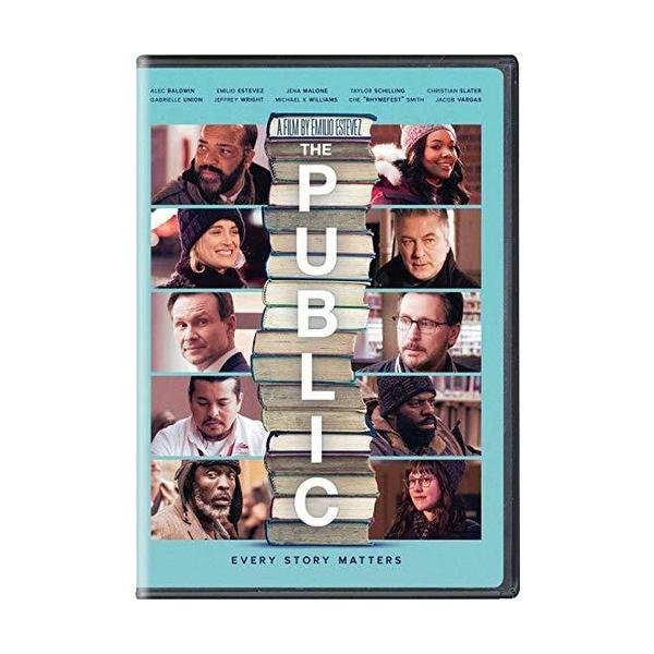 こちらのＤＶＤは輸入盤ＤＶＤです。リージョン＝フリーのＤＶＤプレイヤーでない場合、再生できない可能性があります。YAHOOショッピングではリージョン＝フリーのＤＶＤプレイヤーもお取り扱いしております。種別：DIGITAL VIDEO DIS...