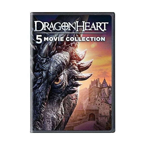 こちらのＤＶＤは輸入盤ＤＶＤです。リージョン＝フリーのＤＶＤプレイヤーでない場合、再生できない可能性があります。YAHOOショッピングではリージョン＝フリーのＤＶＤプレイヤーもお取り扱いしております。種別：DIGITAL VIDEO DIS...