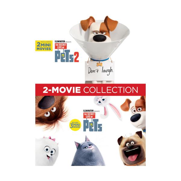 こちらのＤＶＤは輸入盤ＤＶＤです。リージョン＝フリーのＤＶＤプレイヤーでない場合、再生できない可能性があります。YAHOOショッピングではリージョン＝フリーのＤＶＤプレイヤーもお取り扱いしております。種別：DIGITAL VIDEO DIS...