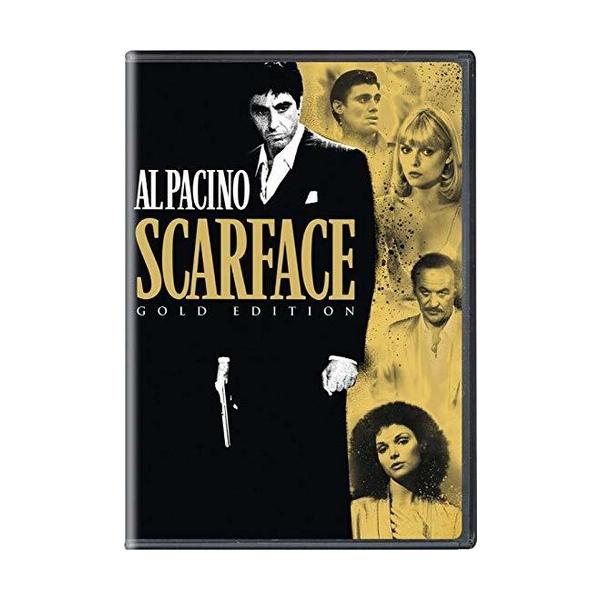 こちらのＤＶＤは輸入盤ＤＶＤです。リージョン＝フリーのＤＶＤプレイヤーでない場合、再生できない可能性があります。YAHOOショッピングではリージョン＝フリーのＤＶＤプレイヤーもお取り扱いしております。種別：DIGITAL VIDEO DIS...