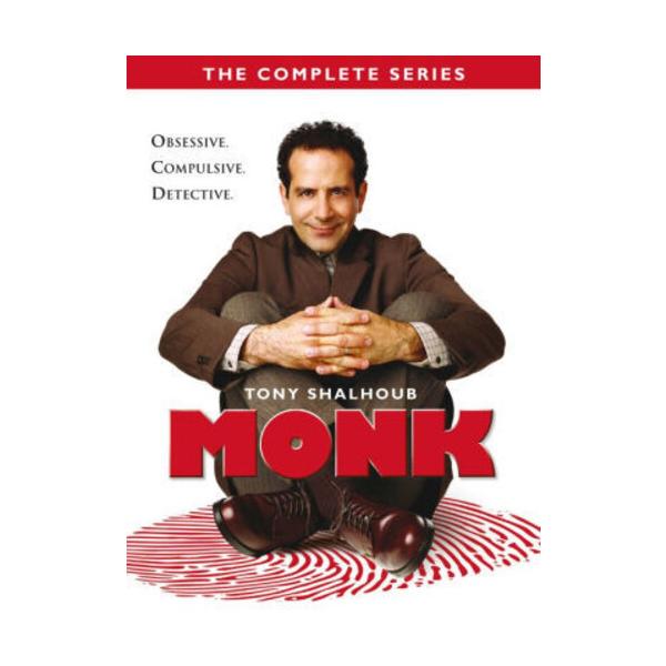 こちらのＤＶＤは輸入盤ＤＶＤです。リージョン＝フリーのＤＶＤプレイヤーでない場合、再生できない可能性があります。YAHOOショッピングではリージョン＝フリーのＤＶＤプレイヤーもお取り扱いしております。種別：DIGITAL VIDEO DIS...