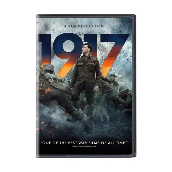 こちらのＤＶＤは輸入盤ＤＶＤです。リージョン＝フリーのＤＶＤプレイヤーでない場合、再生できない可能性があります。YAHOOショッピングではリージョン＝フリーのＤＶＤプレイヤーもお取り扱いしております。種別：DIGITAL VIDEO DIS...