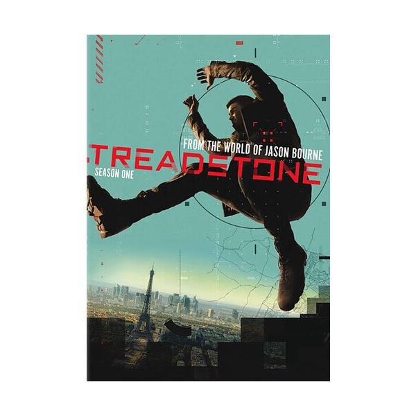 こちらのＤＶＤは輸入盤ＤＶＤです。リージョン＝フリーのＤＶＤプレイヤーでない場合、再生できない可能性があります。YAHOOショッピングではリージョン＝フリーのＤＶＤプレイヤーもお取り扱いしております。種別：DIGITAL VIDEO DIS...