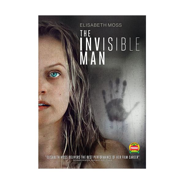 こちらのＤＶＤは輸入盤ＤＶＤです。リージョン＝フリーのＤＶＤプレイヤーでない場合、再生できない可能性があります。YAHOOショッピングではリージョン＝フリーのＤＶＤプレイヤーもお取り扱いしております。種別：DIGITAL VIDEO DIS...