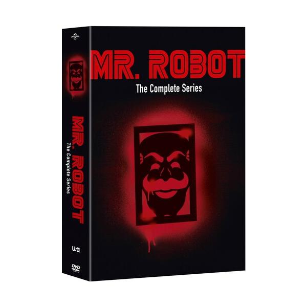 こちらのＤＶＤは輸入盤ＤＶＤです。リージョン＝フリーのＤＶＤプレイヤーでない場合、再生できない可能性があります。YAHOOショッピングではリージョン＝フリーのＤＶＤプレイヤーもお取り扱いしております。種別：DIGITAL VIDEO DIS...