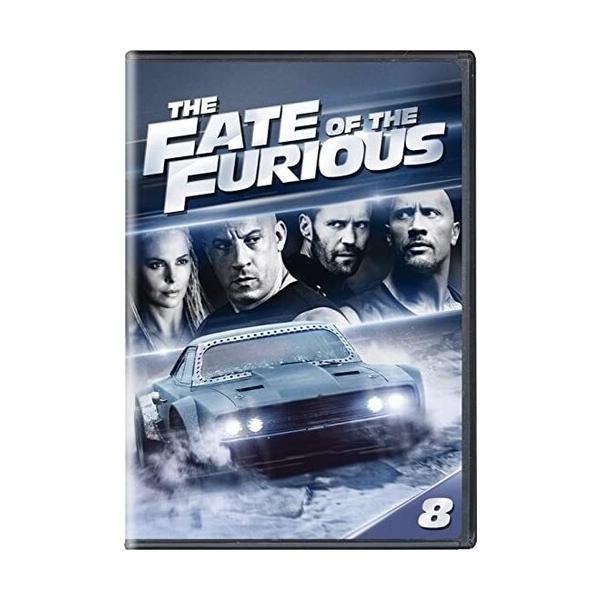 こちらのＤＶＤは輸入盤ＤＶＤです。リージョン＝フリーのＤＶＤプレイヤーでない場合、再生できない可能性があります。YAHOOショッピングではリージョン＝フリーのＤＶＤプレイヤーもお取り扱いしております。種別：DIGITAL VIDEO DIS...