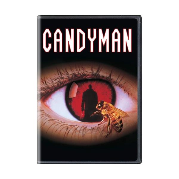 こちらのＤＶＤは輸入盤ＤＶＤです。リージョン＝フリーのＤＶＤプレイヤーでない場合、再生できない可能性があります。YAHOOショッピングではリージョン＝フリーのＤＶＤプレイヤーもお取り扱いしております。種別：DIGITAL VIDEO DIS...