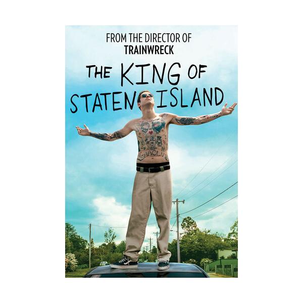 こちらのＤＶＤは輸入盤ＤＶＤです。リージョン＝フリーのＤＶＤプレイヤーでない場合、再生できない可能性があります。YAHOOショッピングではリージョン＝フリーのＤＶＤプレイヤーもお取り扱いしております。種別：DIGITAL VIDEO DIS...