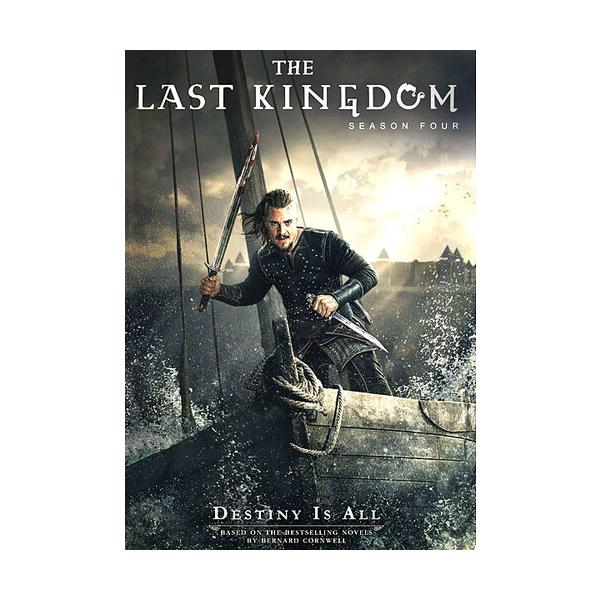 こちらのＤＶＤは輸入盤ＤＶＤです。リージョン＝フリーのＤＶＤプレイヤーでない場合、再生できない可能性があります。YAHOOショッピングではリージョン＝フリーのＤＶＤプレイヤーもお取り扱いしております。種別：DIGITAL VIDEO DIS...