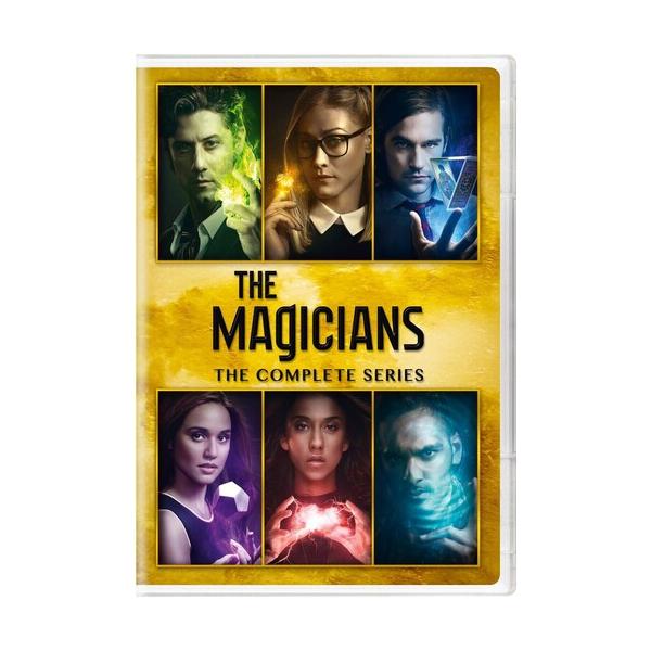 こちらのＤＶＤは輸入盤ＤＶＤです。リージョン＝フリーのＤＶＤプレイヤーでない場合、再生できない可能性があります。YAHOOショッピングではリージョン＝フリーのＤＶＤプレイヤーもお取り扱いしております。種別：DIGITAL VIDEO DIS...