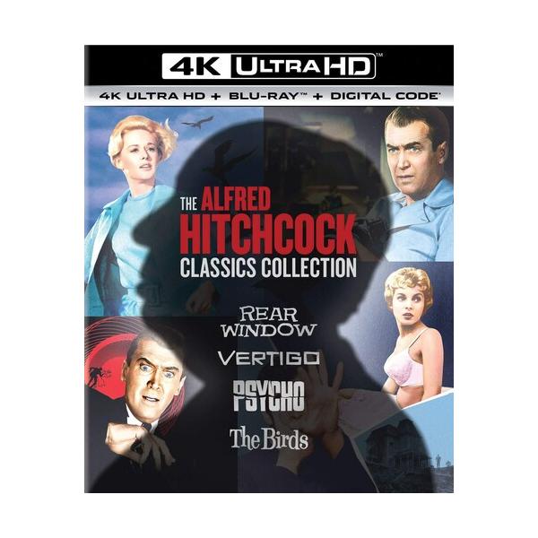 ※ご確認ください※一部輸入版アニメブルーレイには、「リージョンコード」とは別の「国コード」というものが設定されている作品がございます。お持ちのブルーレイ・プレイヤーが国コードをアメリカ等に変更できるかどうかご確認ください。（機種によりまして...