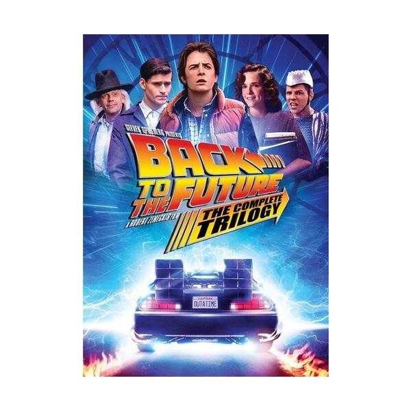 こちらのＤＶＤは輸入盤ＤＶＤです。リージョン＝フリーのＤＶＤプレイヤーでない場合、再生できない可能性があります。YAHOOショッピングではリージョン＝フリーのＤＶＤプレイヤーもお取り扱いしております。種別：DIGITAL VIDEO DIS...