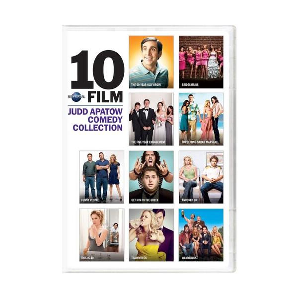 こちらのＤＶＤは輸入盤ＤＶＤです。リージョン＝フリーのＤＶＤプレイヤーでない場合、再生できない可能性があります。YAHOOショッピングではリージョン＝フリーのＤＶＤプレイヤーもお取り扱いしております。種別：DIGITAL VIDEO DIS...