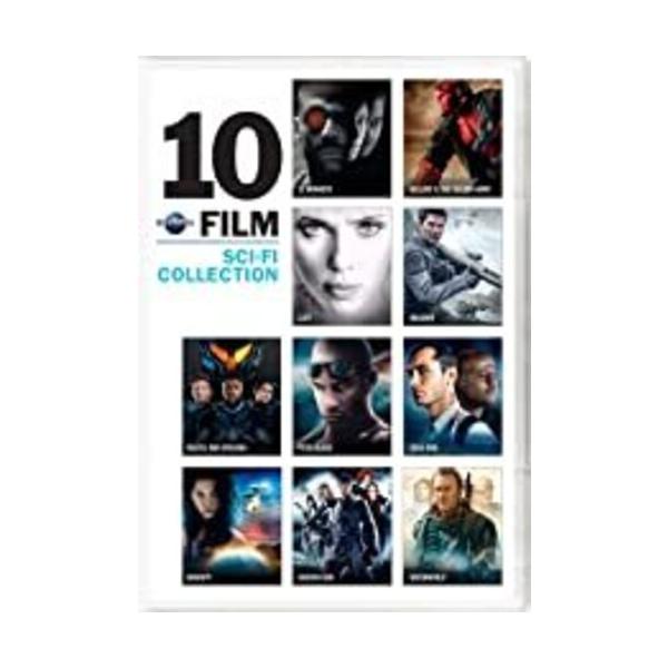 こちらのＤＶＤは輸入盤ＤＶＤです。リージョン＝フリーのＤＶＤプレイヤーでない場合、再生できない可能性があります。YAHOOショッピングではリージョン＝フリーのＤＶＤプレイヤーもお取り扱いしております。種別：DIGITAL VIDEO DIS...