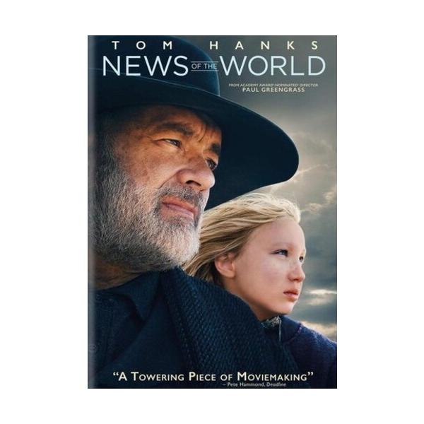 こちらのＤＶＤは輸入盤ＤＶＤです。リージョン＝フリーのＤＶＤプレイヤーでない場合、再生できない可能性があります。YAHOOショッピングではリージョン＝フリーのＤＶＤプレイヤーもお取り扱いしております。種別：DIGITAL VIDEO DIS...