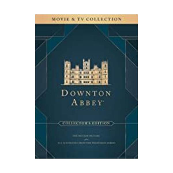 こちらのＤＶＤは輸入盤ＤＶＤです。リージョン＝フリーのＤＶＤプレイヤーでない場合、再生できない可能性があります。YAHOOショッピングではリージョン＝フリーのＤＶＤプレイヤーもお取り扱いしております。種別：DIGITAL VIDEO DIS...