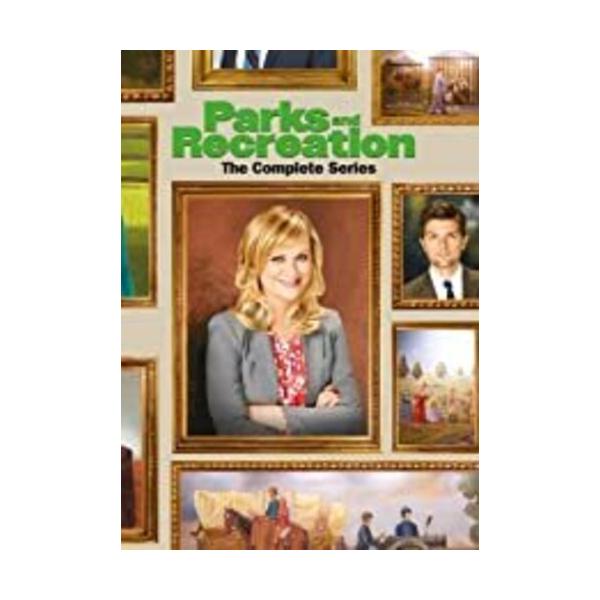 こちらのＤＶＤは輸入盤ＤＶＤです。リージョン＝フリーのＤＶＤプレイヤーでない場合、再生できない可能性があります。YAHOOショッピングではリージョン＝フリーのＤＶＤプレイヤーもお取り扱いしております。種別：DIGITAL VIDEO DIS...