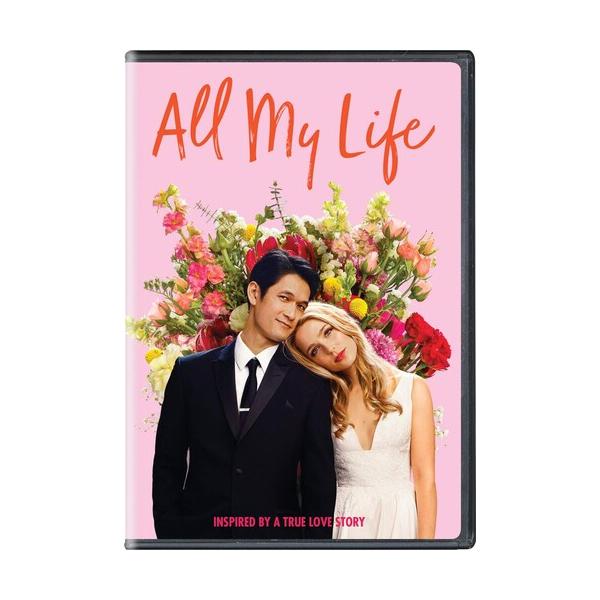 こちらのＤＶＤは輸入盤ＤＶＤです。リージョン＝フリーのＤＶＤプレイヤーでない場合、再生できない可能性があります。YAHOOショッピングではリージョン＝フリーのＤＶＤプレイヤーもお取り扱いしております。種別：DIGITAL VIDEO DIS...