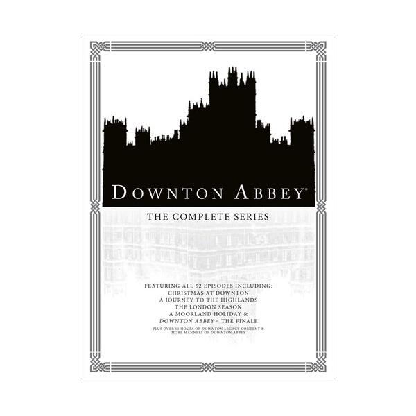 こちらのＤＶＤは輸入盤ＤＶＤです。リージョン＝フリーのＤＶＤプレイヤーでない場合、再生できない可能性があります。YAHOOショッピングではリージョン＝フリーのＤＶＤプレイヤーもお取り扱いしております。種別：DIGITAL VIDEO DIS...