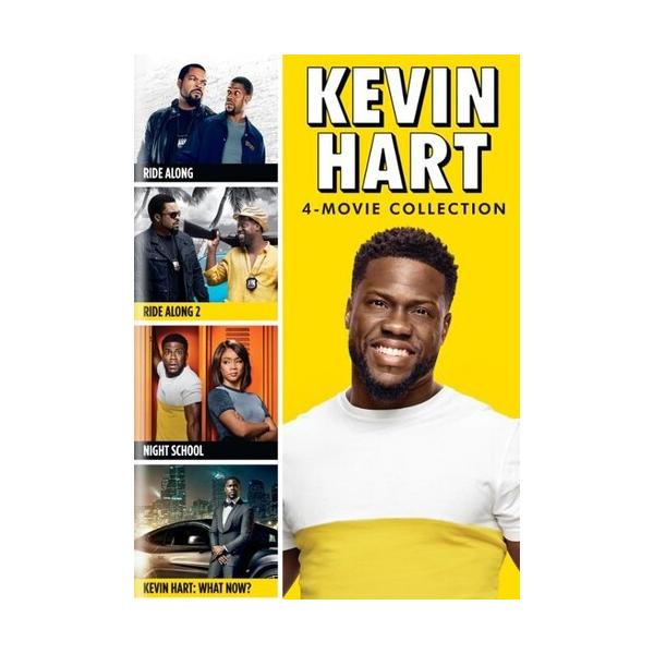 こちらのＤＶＤは輸入盤ＤＶＤです。リージョン＝フリーのＤＶＤプレイヤーでない場合、再生できない可能性があります。YAHOOショッピングではリージョン＝フリーのＤＶＤプレイヤーもお取り扱いしております。種別：DIGITAL VIDEO DIS...