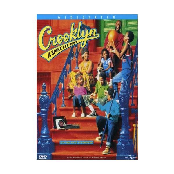 こちらのＤＶＤは輸入盤ＤＶＤです。リージョン＝フリーのＤＶＤプレイヤーでない場合、再生できない可能性があります。YAHOOショッピングではリージョン＝フリーのＤＶＤプレイヤーもお取り扱いしております。種別：DIGITAL VIDEO DIS...