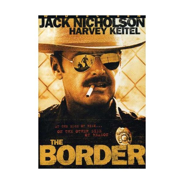 こちらのＤＶＤは輸入盤ＤＶＤです。リージョン＝フリーのＤＶＤプレイヤーでない場合、再生できない可能性があります。YAHOOショッピングではリージョン＝フリーのＤＶＤプレイヤーもお取り扱いしております。種別：DIGITAL VIDEO DIS...