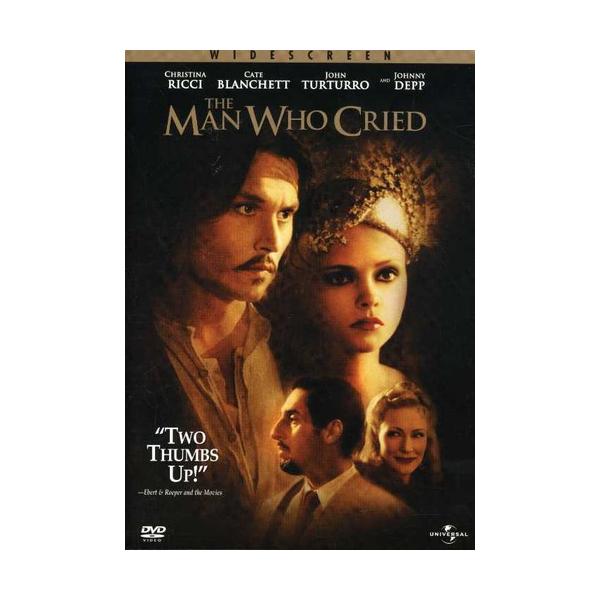 こちらのＤＶＤは輸入盤ＤＶＤです。リージョン＝フリーのＤＶＤプレイヤーでない場合、再生できない可能性があります。YAHOOショッピングではリージョン＝フリーのＤＶＤプレイヤーもお取り扱いしております。種別：DIGITAL VIDEO DIS...