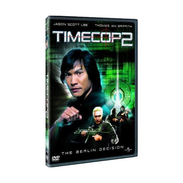 こちらのＤＶＤは輸入盤ＤＶＤです。リージョン＝フリーのＤＶＤプレイヤーでない場合、再生できない可能性があります。YAHOOショッピングではリージョン＝フリーのＤＶＤプレイヤーもお取り扱いしております。種別：DIGITAL VIDEO DIS...