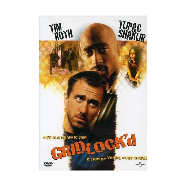 こちらのＤＶＤは輸入盤ＤＶＤです。リージョン＝フリーのＤＶＤプレイヤーでない場合、再生できない可能性があります。YAHOOショッピングではリージョン＝フリーのＤＶＤプレイヤーもお取り扱いしております。種別：DIGITAL VIDEO DIS...