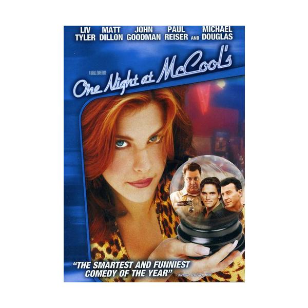 こちらのＤＶＤは輸入盤ＤＶＤです。リージョン＝フリーのＤＶＤプレイヤーでない場合、再生できない可能性があります。YAHOOショッピングではリージョン＝フリーのＤＶＤプレイヤーもお取り扱いしております。種別：DIGITAL VIDEO DIS...