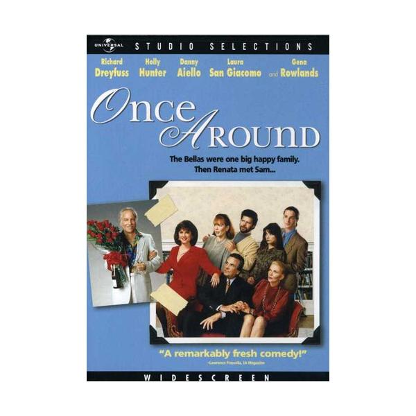 こちらのＤＶＤは輸入盤ＤＶＤです。リージョン＝フリーのＤＶＤプレイヤーでない場合、再生できない可能性があります。YAHOOショッピングではリージョン＝フリーのＤＶＤプレイヤーもお取り扱いしております。種別：DIGITAL VIDEO DIS...