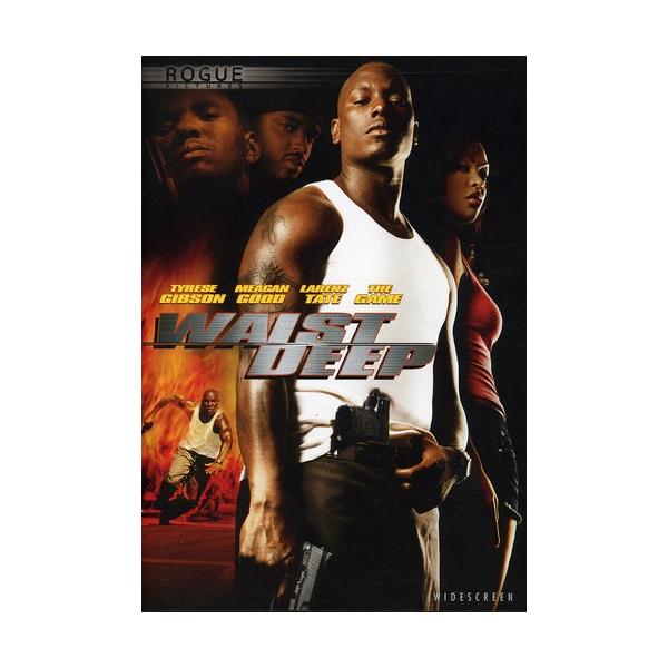 こちらのＤＶＤは輸入盤ＤＶＤです。リージョン＝フリーのＤＶＤプレイヤーでない場合、再生できない可能性があります。YAHOOショッピングではリージョン＝フリーのＤＶＤプレイヤーもお取り扱いしております。種別：DIGITAL VIDEO DIS...