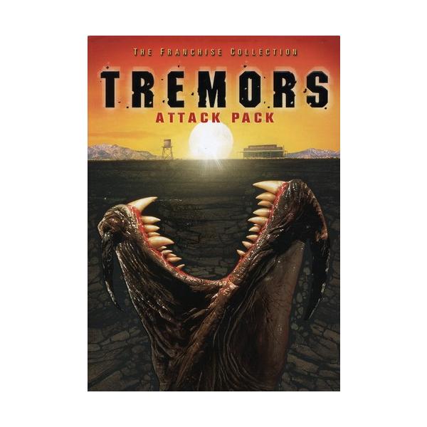 こちらのＤＶＤは輸入盤ＤＶＤです。リージョン＝フリーのＤＶＤプレイヤーでない場合、再生できない可能性があります。YAHOOショッピングではリージョン＝フリーのＤＶＤプレイヤーもお取り扱いしております。種別：DIGITAL VIDEO DIS...