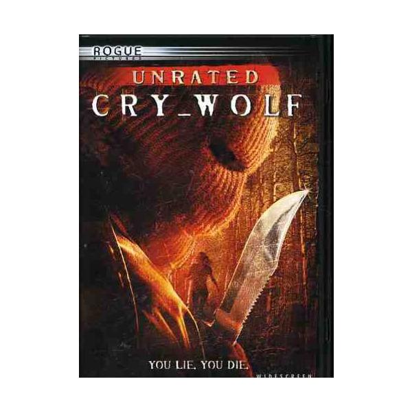 こちらのＤＶＤは輸入盤ＤＶＤです。リージョン＝フリーのＤＶＤプレイヤーでない場合、再生できない可能性があります。YAHOOショッピングではリージョン＝フリーのＤＶＤプレイヤーもお取り扱いしております。種別：DIGITAL VIDEO DIS...