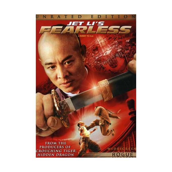 こちらのＤＶＤは輸入盤ＤＶＤです。リージョン＝フリーのＤＶＤプレイヤーでない場合、再生できない可能性があります。YAHOOショッピングではリージョン＝フリーのＤＶＤプレイヤーもお取り扱いしております。種別：DIGITAL VIDEO DIS...