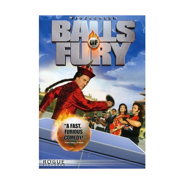 こちらのＤＶＤは輸入盤ＤＶＤです。リージョン＝フリーのＤＶＤプレイヤーでない場合、再生できない可能性があります。YAHOOショッピングではリージョン＝フリーのＤＶＤプレイヤーもお取り扱いしております。種別：DIGITAL VIDEO DIS...