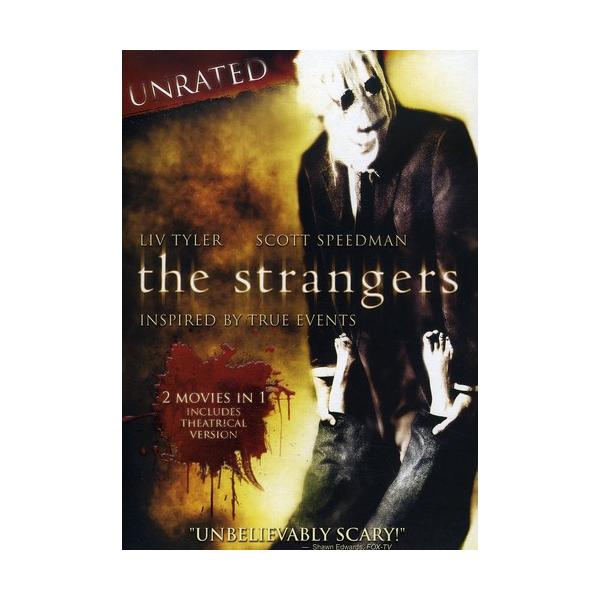 こちらのＤＶＤは輸入盤ＤＶＤです。リージョン＝フリーのＤＶＤプレイヤーでない場合、再生できない可能性があります。YAHOOショッピングではリージョン＝フリーのＤＶＤプレイヤーもお取り扱いしております。種別：DIGITAL VIDEO DIS...