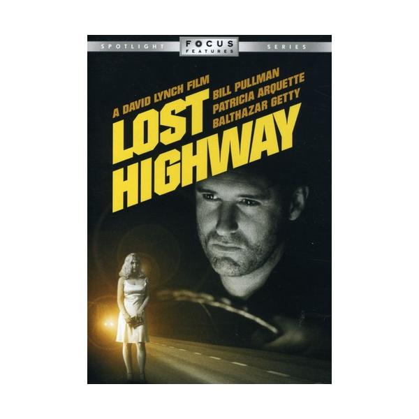 こちらのＤＶＤは輸入盤ＤＶＤです。リージョン＝フリーのＤＶＤプレイヤーでない場合、再生できない可能性があります。YAHOOショッピングではリージョン＝フリーのＤＶＤプレイヤーもお取り扱いしております。種別：DIGITAL VIDEO DIS...