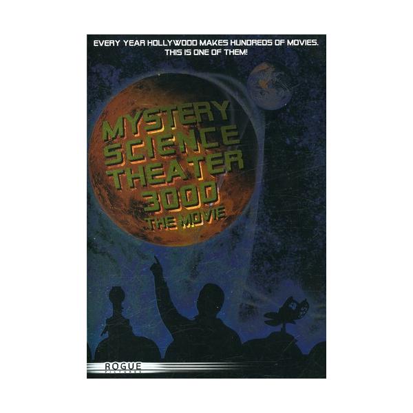 こちらのＤＶＤは輸入盤ＤＶＤです。リージョン＝フリーのＤＶＤプレイヤーでない場合、再生できない可能性があります。YAHOOショッピングではリージョン＝フリーのＤＶＤプレイヤーもお取り扱いしております。種別：DIGITAL VIDEO DIS...