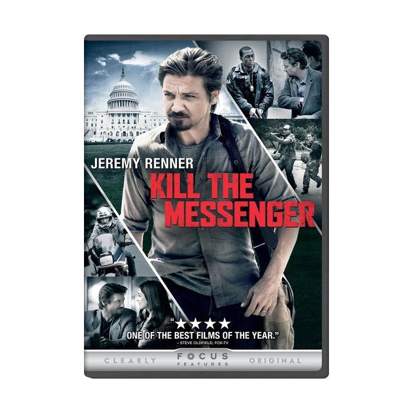 こちらのＤＶＤは輸入盤ＤＶＤです。リージョン＝フリーのＤＶＤプレイヤーでない場合、再生できない可能性があります。YAHOOショッピングではリージョン＝フリーのＤＶＤプレイヤーもお取り扱いしております。種別：DIGITAL VIDEO DIS...