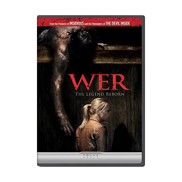 こちらのＤＶＤは輸入盤ＤＶＤです。リージョン＝フリーのＤＶＤプレイヤーでない場合、再生できない可能性があります。YAHOOショッピングではリージョン＝フリーのＤＶＤプレイヤーもお取り扱いしております。種別：DIGITAL VIDEO DIS...