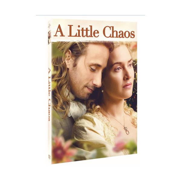 こちらのＤＶＤは輸入盤ＤＶＤです。リージョン＝フリーのＤＶＤプレイヤーでない場合、再生できない可能性があります。YAHOOショッピングではリージョン＝フリーのＤＶＤプレイヤーもお取り扱いしております。種別：DIGITAL VIDEO DIS...