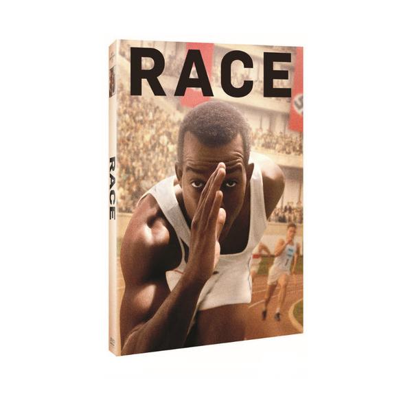 こちらのＤＶＤは輸入盤ＤＶＤです。リージョン＝フリーのＤＶＤプレイヤーでない場合、再生できない可能性があります。YAHOOショッピングではリージョン＝フリーのＤＶＤプレイヤーもお取り扱いしております。種別：DIGITAL VIDEO DIS...