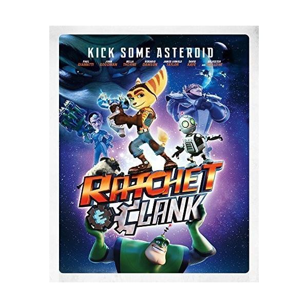 こちらのＤＶＤは輸入盤ＤＶＤです。リージョン＝フリーのＤＶＤプレイヤーでない場合、再生できない可能性があります。YAHOOショッピングではリージョン＝フリーのＤＶＤプレイヤーもお取り扱いしております。種別：DIGITAL VIDEO DIS...