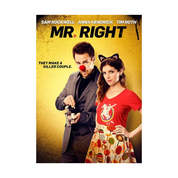 こちらのＤＶＤは輸入盤ＤＶＤです。リージョン＝フリーのＤＶＤプレイヤーでない場合、再生できない可能性があります。YAHOOショッピングではリージョン＝フリーのＤＶＤプレイヤーもお取り扱いしております。種別：DIGITAL VIDEO DIS...