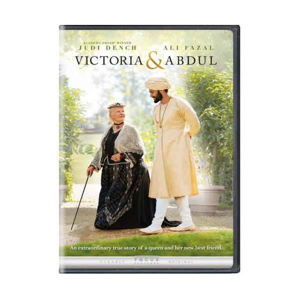 こちらのＤＶＤは輸入盤ＤＶＤです。リージョン＝フリーのＤＶＤプレイヤーでない場合、再生できない可能性があります。YAHOOショッピングではリージョン＝フリーのＤＶＤプレイヤーもお取り扱いしております。種別：DIGITAL VIDEO DIS...