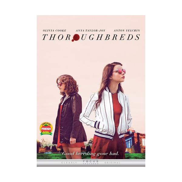 こちらのＤＶＤは輸入盤ＤＶＤです。リージョン＝フリーのＤＶＤプレイヤーでない場合、再生できない可能性があります。YAHOOショッピングではリージョン＝フリーのＤＶＤプレイヤーもお取り扱いしております。種別：DIGITAL VIDEO DIS...