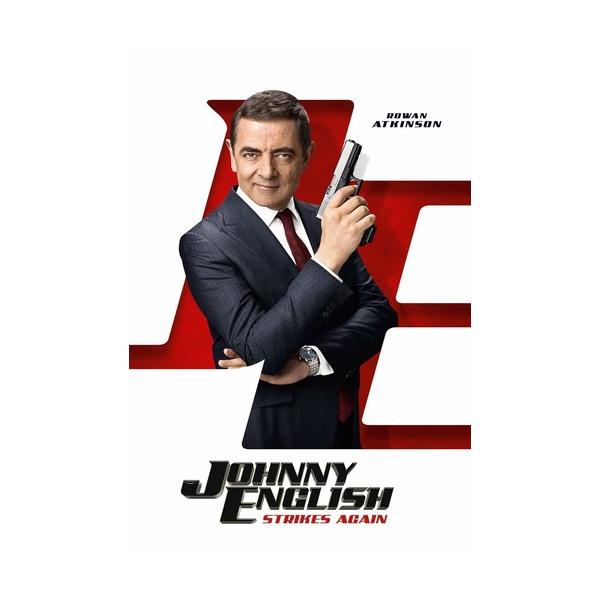 こちらのＤＶＤは輸入盤ＤＶＤです。リージョン＝フリーのＤＶＤプレイヤーでない場合、再生できない可能性があります。YAHOOショッピングではリージョン＝フリーのＤＶＤプレイヤーもお取り扱いしております。種別：DIGITAL VIDEO DIS...